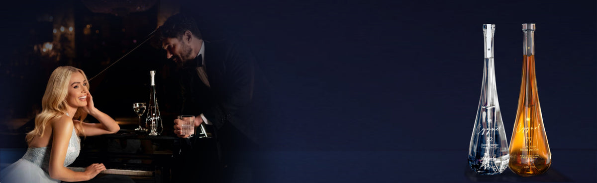 Cygnet Gin Distillery – Cygnet Distillery