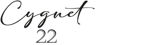 Cygnet Distillery Gin