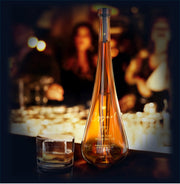 Cygnet Gin Distillery – Cygnet Distillery