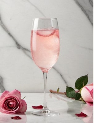 Cygnet Distillery Gin